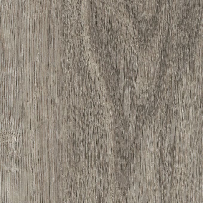 Weathered Oak: Beautifully designed LVT flooring from the Amtico Spacia Collection